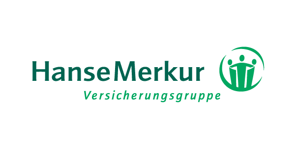 Referendare Krankenversicherung zum Top Tarif